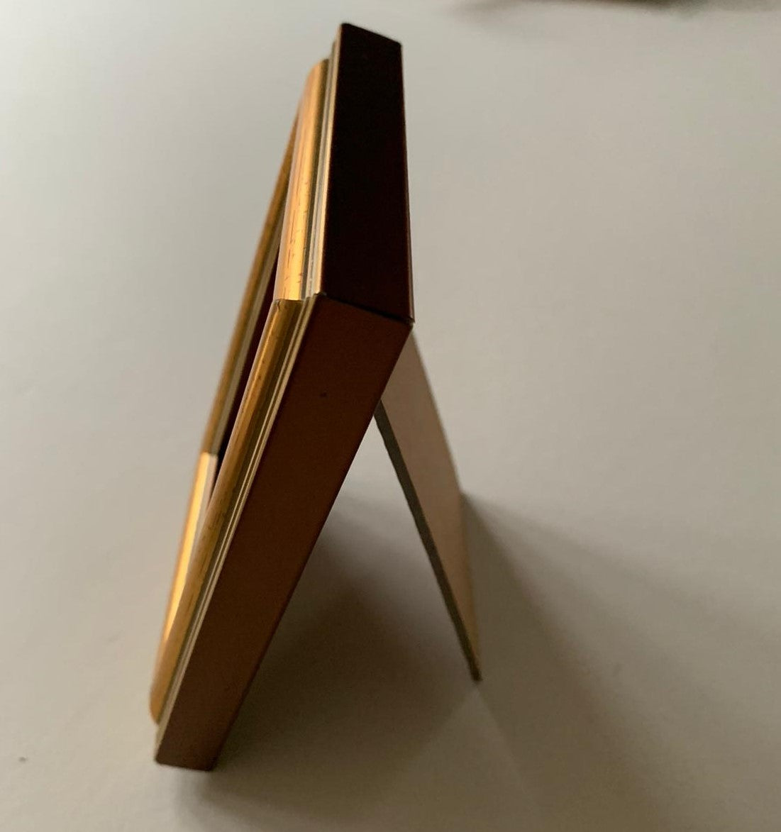 Rosaleen K Smith "Bath Time" – Ballaban